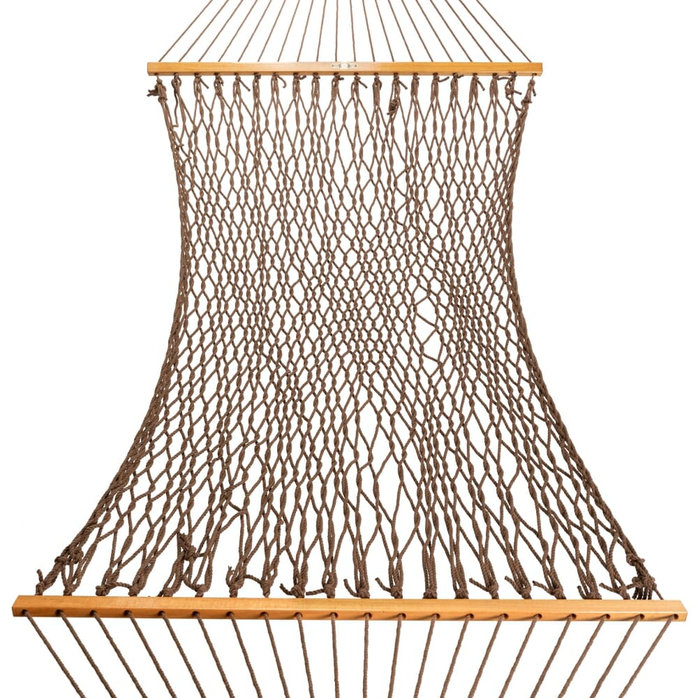 Pawley’s Island Duracord Hammock